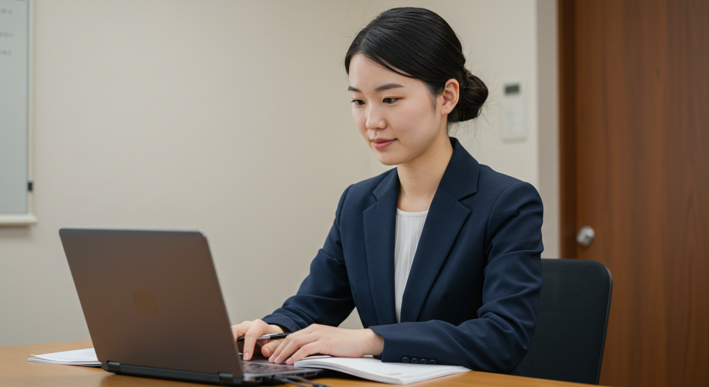 【受験体験談】PL-900の試験対策と当日の様子を教えます！ | 自己肯定感爆上げ隊